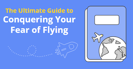 landing-guide - Fly Confidently
