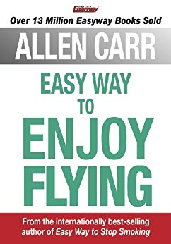 the_easy_way_to_enjoy_flying - Fly Confidently